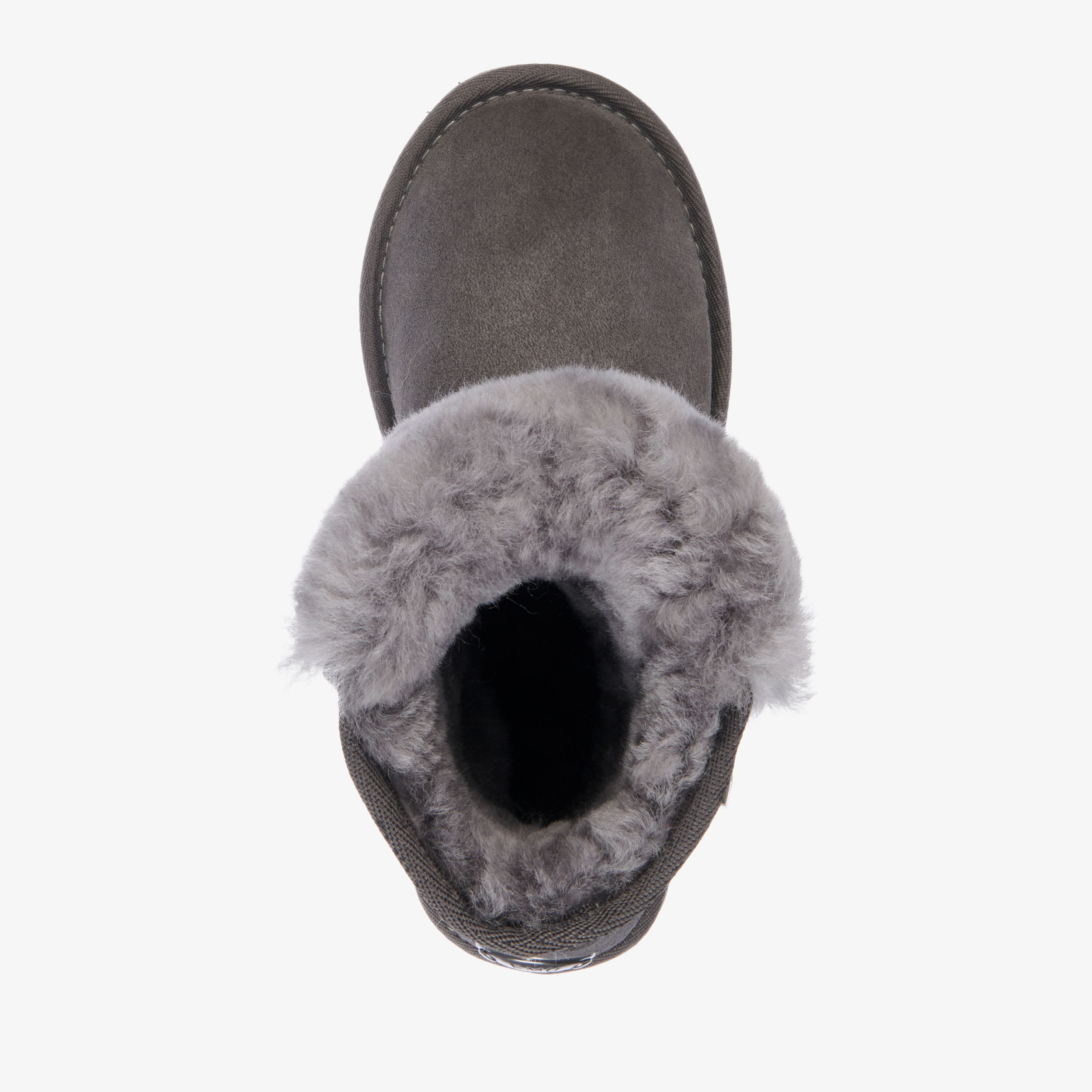 Platinum Lara Mini - emuUK