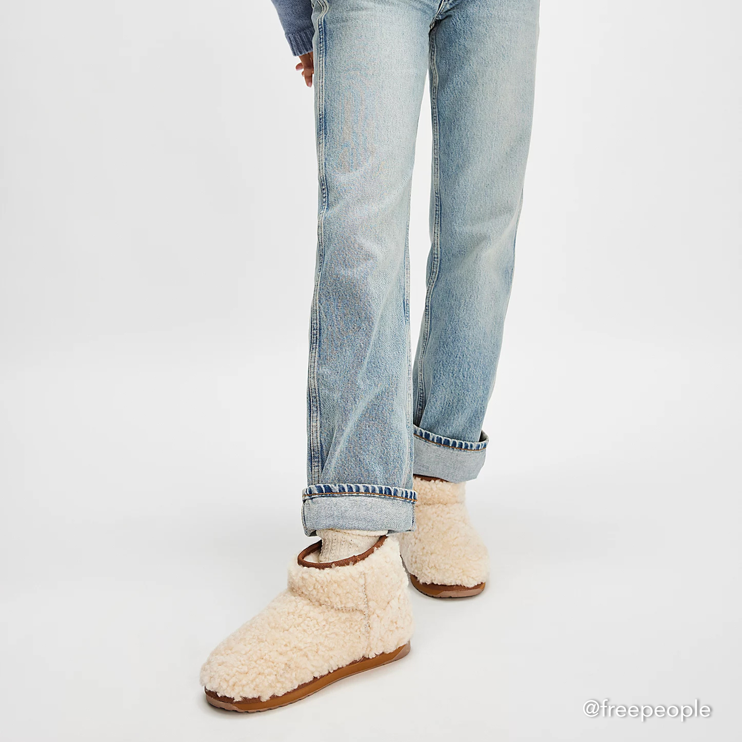 Stinger Micro Teddy - emuUK